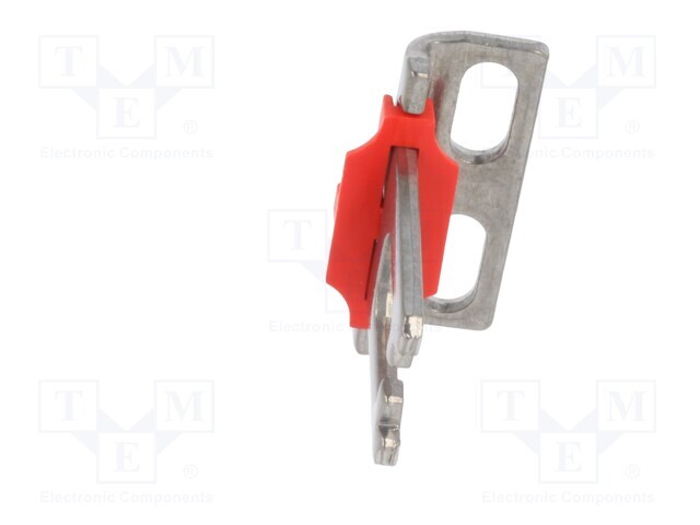 1 piece, Standard key VF-KEYD1 /E2UK | eBay UK