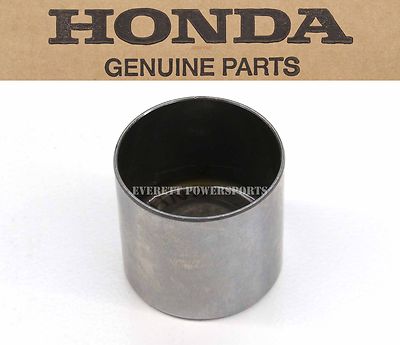 Genuine Honda Cam Follower TRX420 TRX500 TRX680 SXS500 SXS700 (See ...
