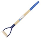 House Handle Co. #2630XX Coke-Seed-Ensilage 30 in Handle-BRAND NEW-SHIP ...