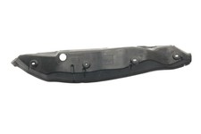 For Mercedes Genuine Fender Seal Right 2138850037 | eBay