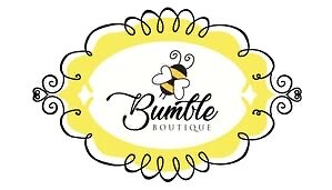 🐝 Bumble Bee Boutique 🐝 | eBay Stores