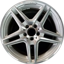 Mercedes-Benz 2074011502 for sale online | eBay