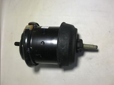 GM OEM 09-17 Acadia Limited Engine Trans Mounting-Front Mount 25840452 ...