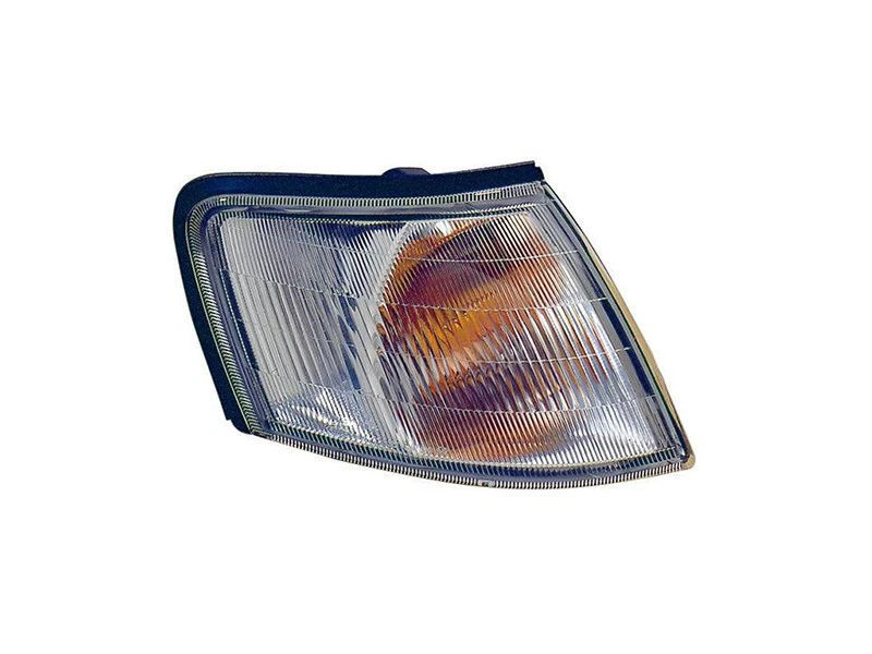 2000 Infiniti G20 Parts