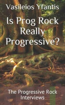Is Prog Rock Really Progressive? 9781548614416| eBay