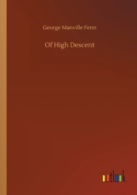 Of High Descent | eBay