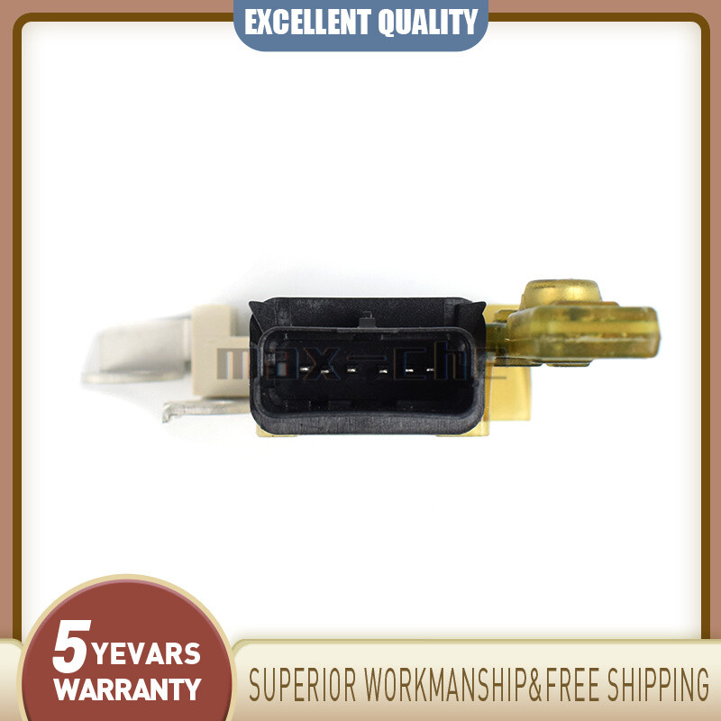 28257533# Fuse Box Voltage Module For Citroen C4 Picasso Peugeot 3008 ...