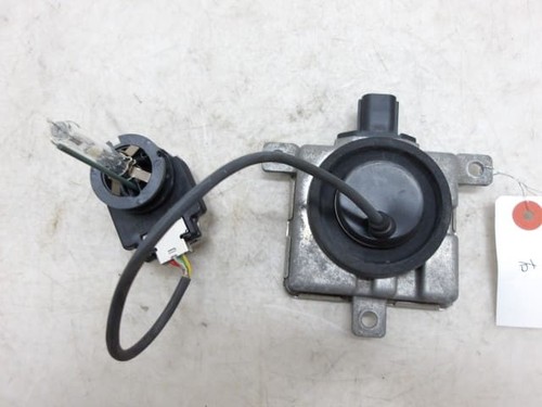 MITSUBISHI Ek space 2014 DBA-B11A HID Control 8301C770 [Used ...