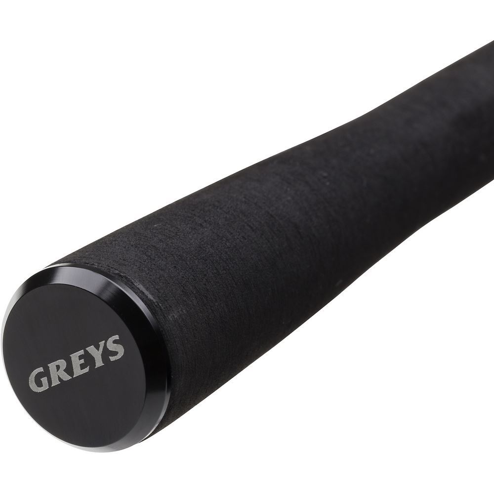 Greys Prodigy Gt4 13ft 3.50lb G50 Carp Fishing Rods for sale online | eBay