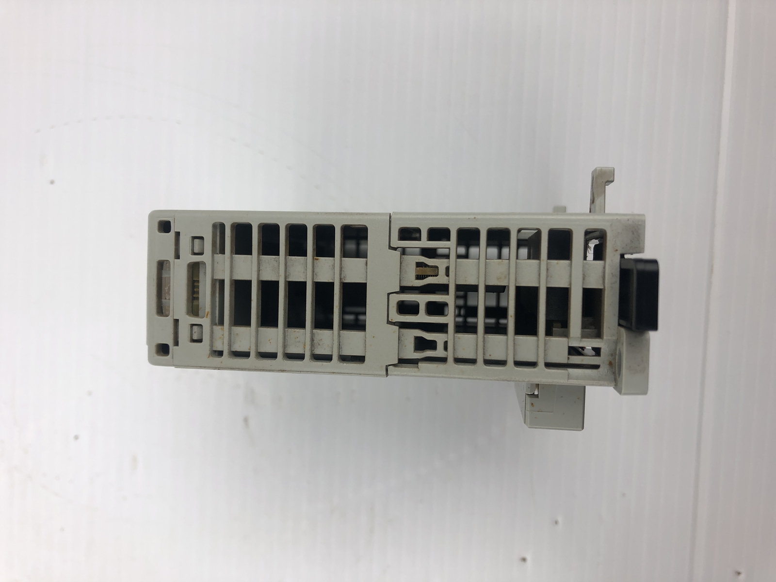 Allen-Bradley 1768-ENBT CompactLogix L4X Ethernet/IP Module Series A | eBay