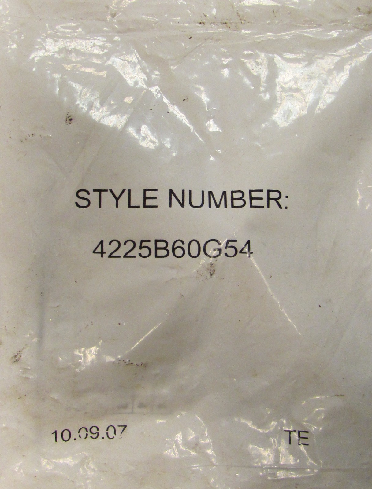 EATON CUTLER HAMMER R Frame Breaker RD Rear Conductor Hardware Kit ...