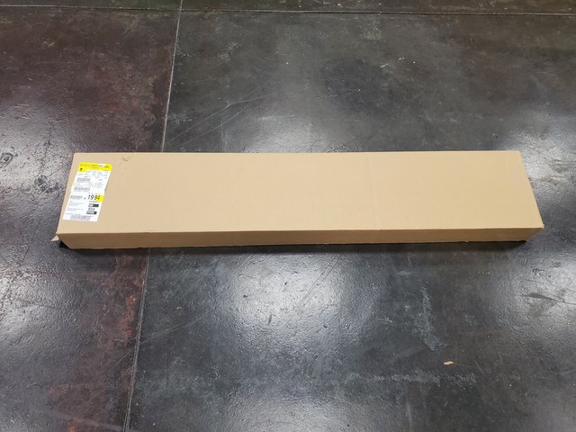 Genuine GM Reveal Molding 84205397 for sale online | eBay