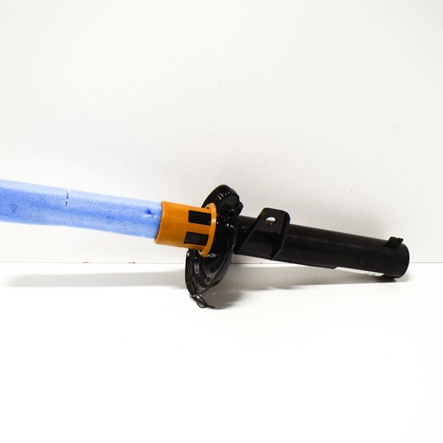 NEW AUDI A3 8V FRONT GAS SHOCK ABSORBER 5Q0413031HD OEM NO IMPORT ...