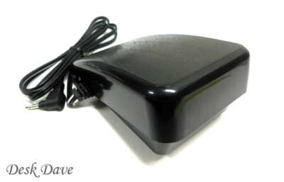 Foot Control Pedal, 87532, SINGER 7258 Stylist, 7412 7422 7424 7425 ...