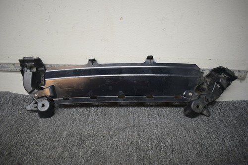 2015-2016 MERCEDES BENZ C CLASS BUMPER COVER SPACER PANEL FACTORY OEM ...