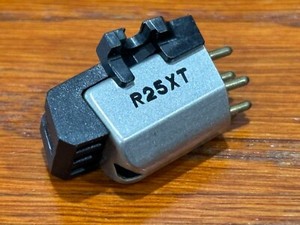 Vinyl Reclamation | eBay Stores