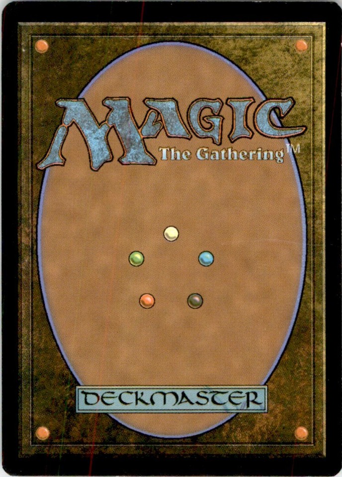 2016 Magic The Gathering Eldritch Moon Deploy the Gatewatch #20 Light ...