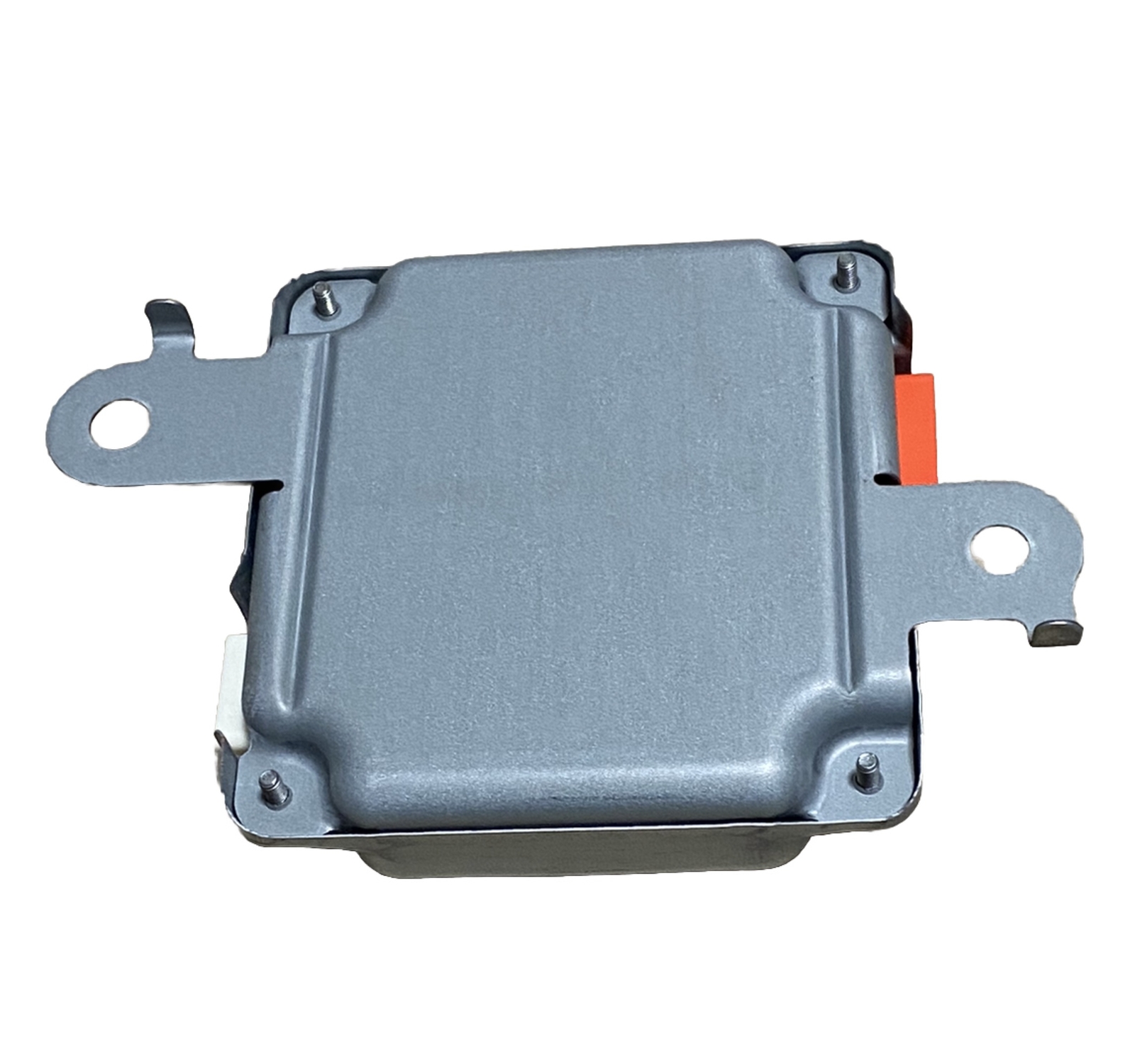 Toyota Camry HV Hybrid Voltage Sensor 89892-33020 | eBay