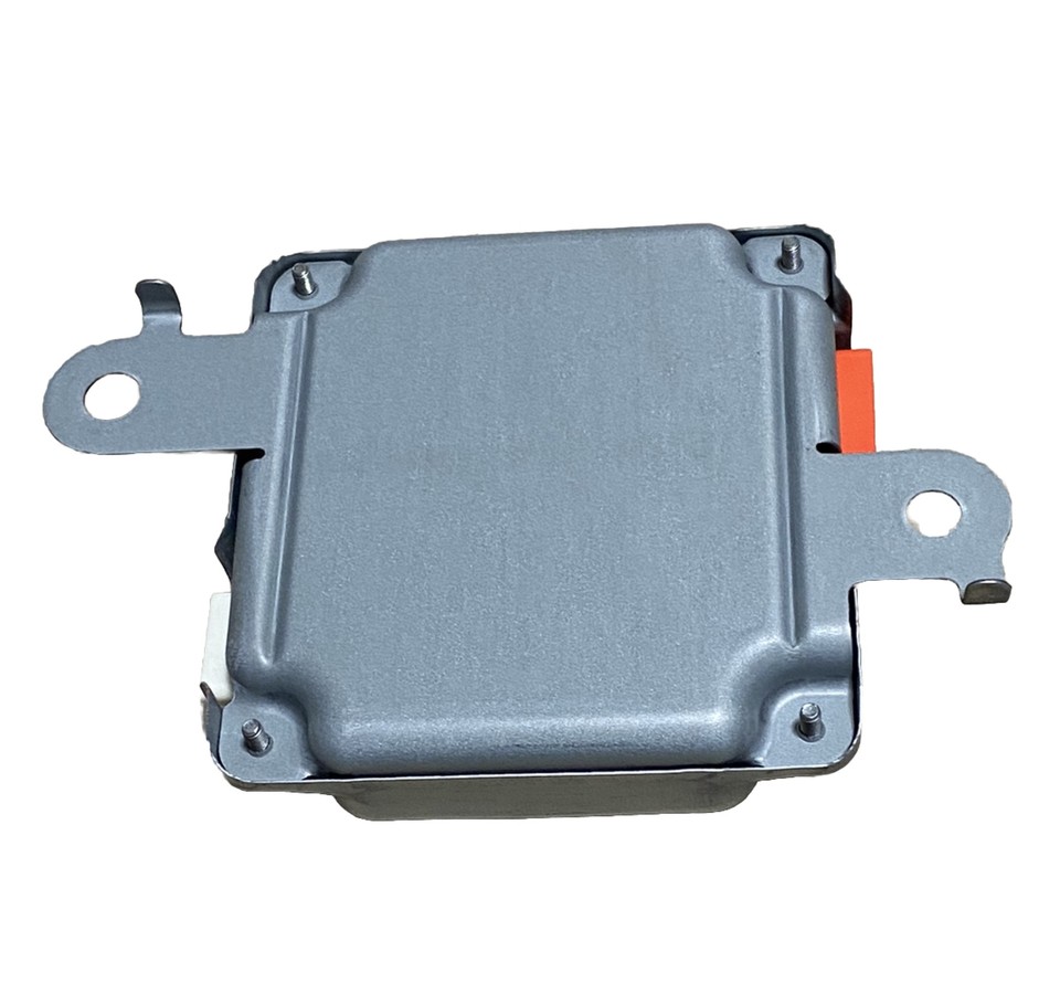 Toyota Camry HV Hybrid Voltage Sensor 89892-33020 | eBay