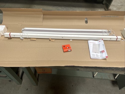 Roto Faltstore ZFA M 1085/1339 R6/R8 WF73 Gebraucht | eBay.de