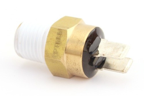 New OPT Heater High Limit Switch for Pentair MasterTemp, Max-E-Therm ...