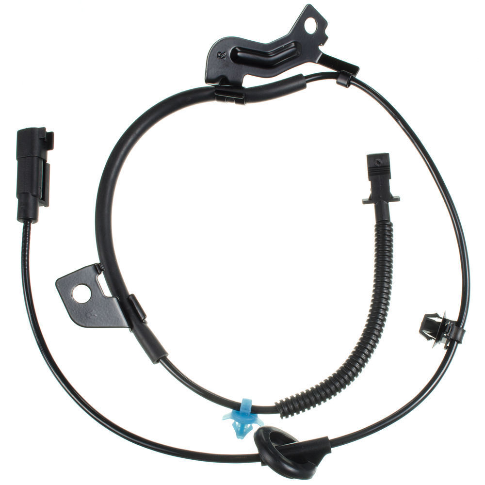 ABS Wheel Speed Sensor Holstein 2ABS2288 for sale online | eBay