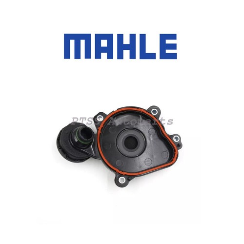2760100331 OEM Mahle PVC Crankcase Vent Valve For Mercedes C350 ML350 ...