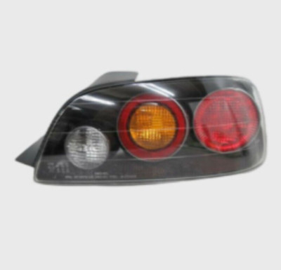 HONDA Genuine OEM S2000 S2K AP2 Tail Lamp Light Right Late Model | eBay