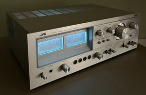 THE-VINTAGE-AUDIO-SHOP-716 | eBay Stores