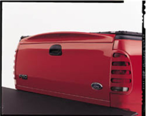 Spoiler Lund 54017 for sale online | eBay