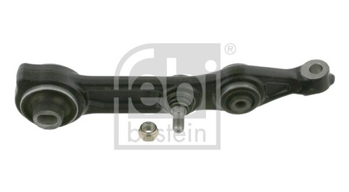 Track Control Arm for MERCEDES-BENZ:E-CLASS,S211,W211,C219,CLS ...