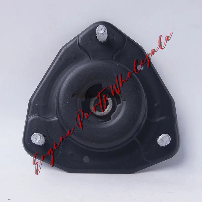 2PCS Front Top Strut Mount 48609-08030 Kit For Toyota Sienna 2.7 GSL30 ...