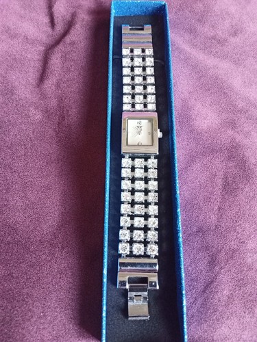 Softech London CN4655L Quartz Watch | eBay