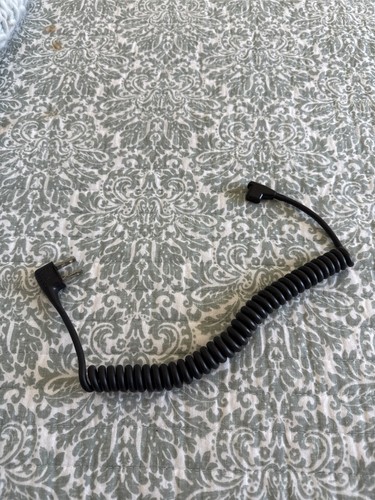 Graflex SPEED GRAPHIC CROWN GRAPHIC Household to Bi-Post Flash Sync ...