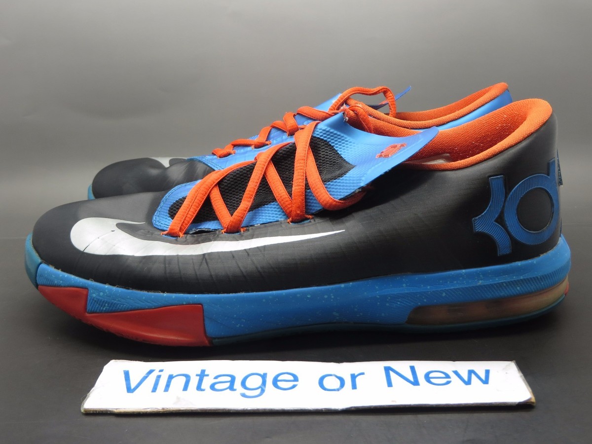 Kd 5 Away