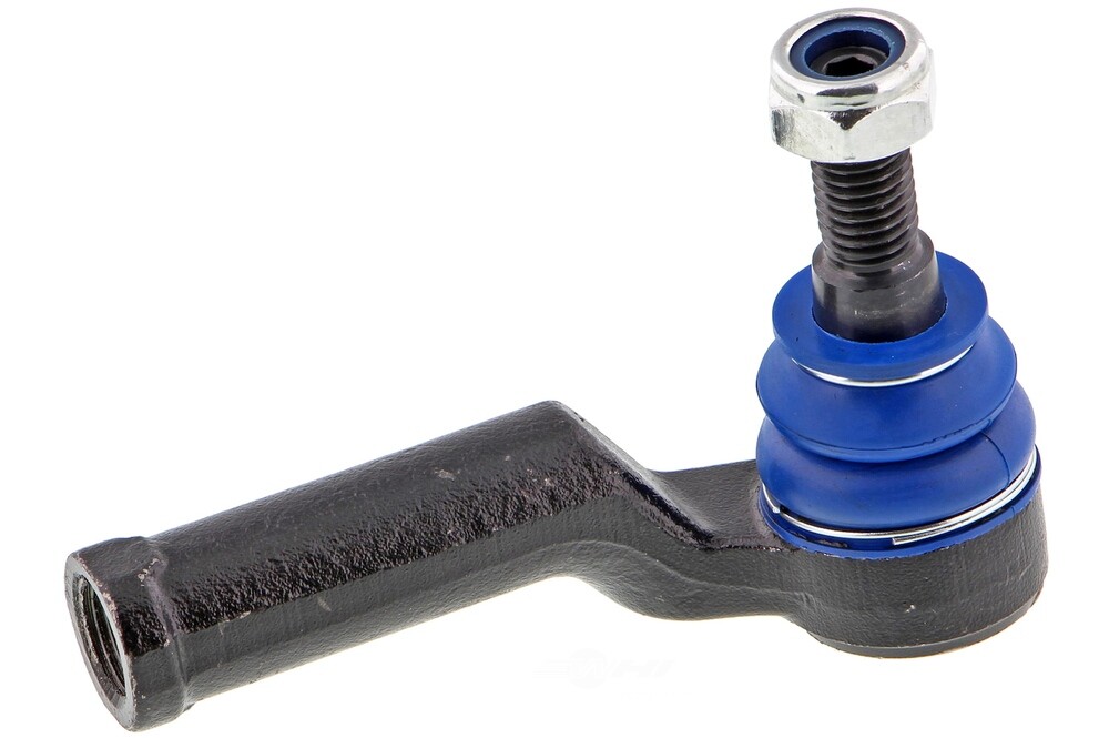 Steering Tie Rod End Mevotech MS106127 fits 08-15 Land Rover LR2 for ...