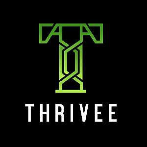 Thrivee | eBay Stores