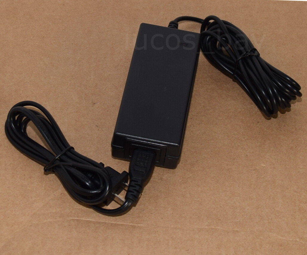 AC Adapter 12V 3A Power Supply Charger for Linksys Mesh WiFi Router ...