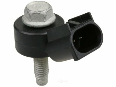 For 2009-2016 Cadillac SRX Knock Sensor NGK 51392TG 2010 2011 2012 2013 ...