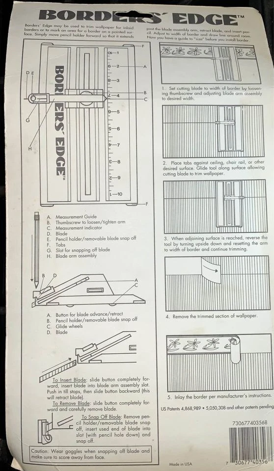 Professional Wallpaper Tools