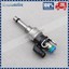 1x Fuel Injector For Ford Fusion Escape Motorcraft CM-5257 DS7Z-9F593 ...
