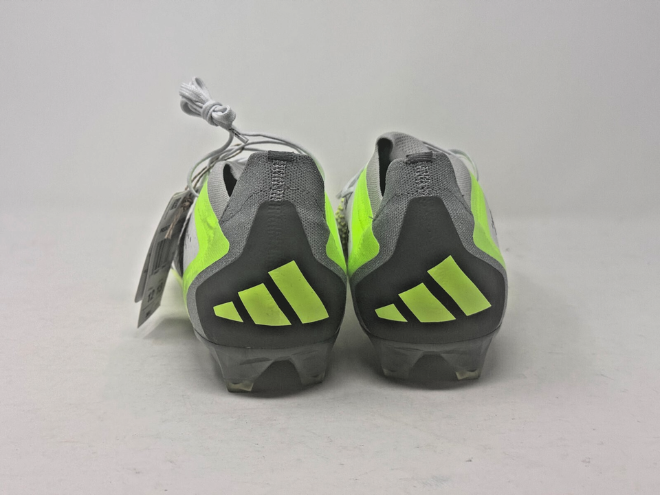 Adidas Predator Accuracy.1 Low FG 'Crazyrush Pack' GZ0032 Soccer Multi ...