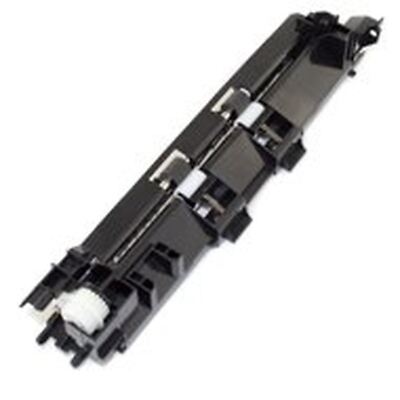 RM2-6749 Paper Feed Frame - LJ Ent M607 / M608 / M609 / E60055 / E60065 ...