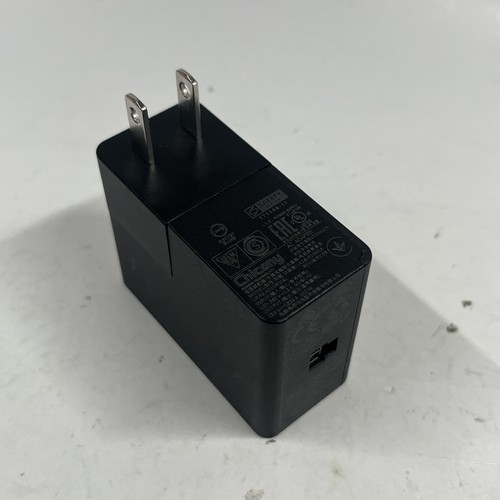 For VALVE INDEX Base Station 2.0 AC Power Adapter Charger Box ONLY ...