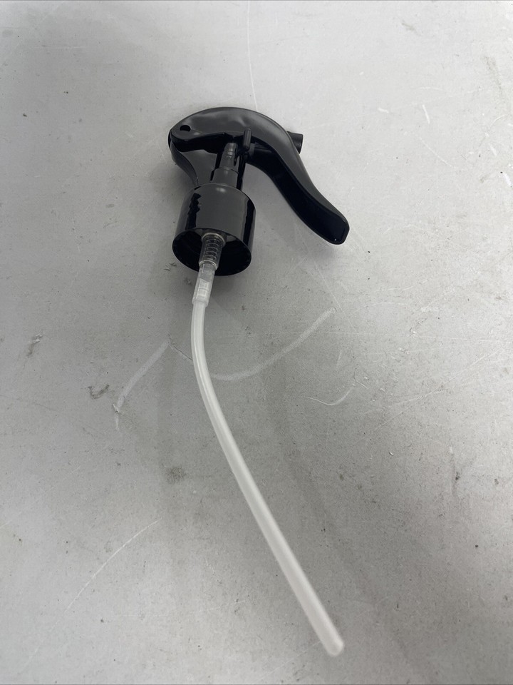 Organic Ready To Spray Orchid Food Mist Bloom Booster Fertilizer ...