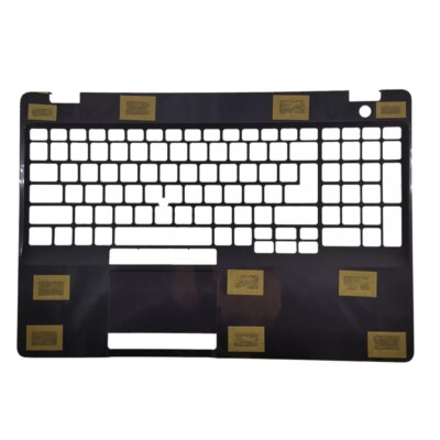 NEW A18997 For Dell Latitude 15 5500 5501 Precision 3540 3541 Palmrest ...