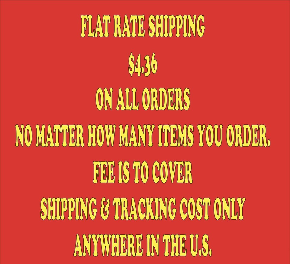 G.O.B.B. Grumpy Old Biker Bastard Motorcycle Helmet Decals | eBay