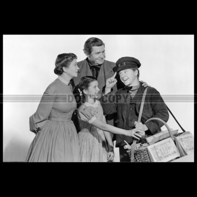 Photo F.025233 GEORGE BANCROFT MICKEY ROONEY FAY BAINTER (YOUNG TOM ...