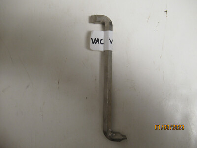 Vaco Klein VO2 Slotted-Tip Offset Screwdriver | eBay