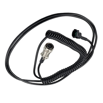 1001096707 Platform Cable Harness for JLG 1930ES 2030ES 2630ES 2646ES ...